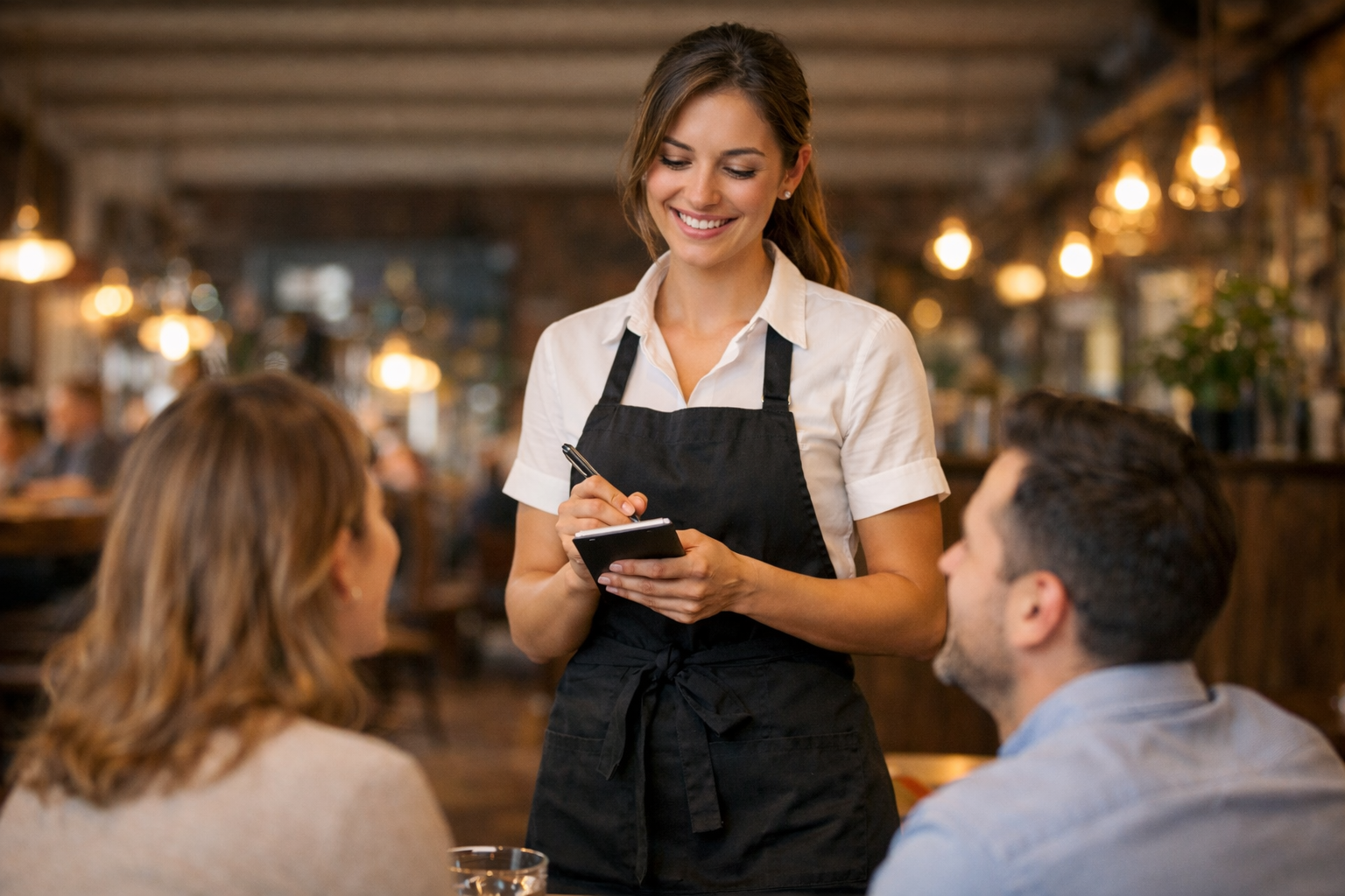 JET Space Tech POS - Revolutionary Restaurant Point of Sale System | 99 ...